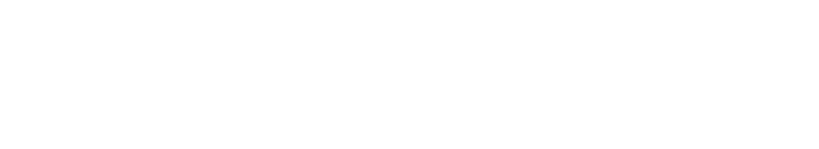 Mago Equity – Capital Riesgo para PYMEs sostenibles