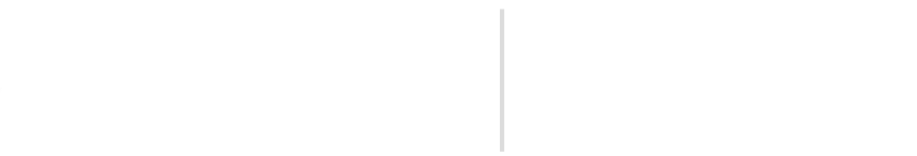 Mago Equity – Capital Riesgo para PYMEs sostenibles